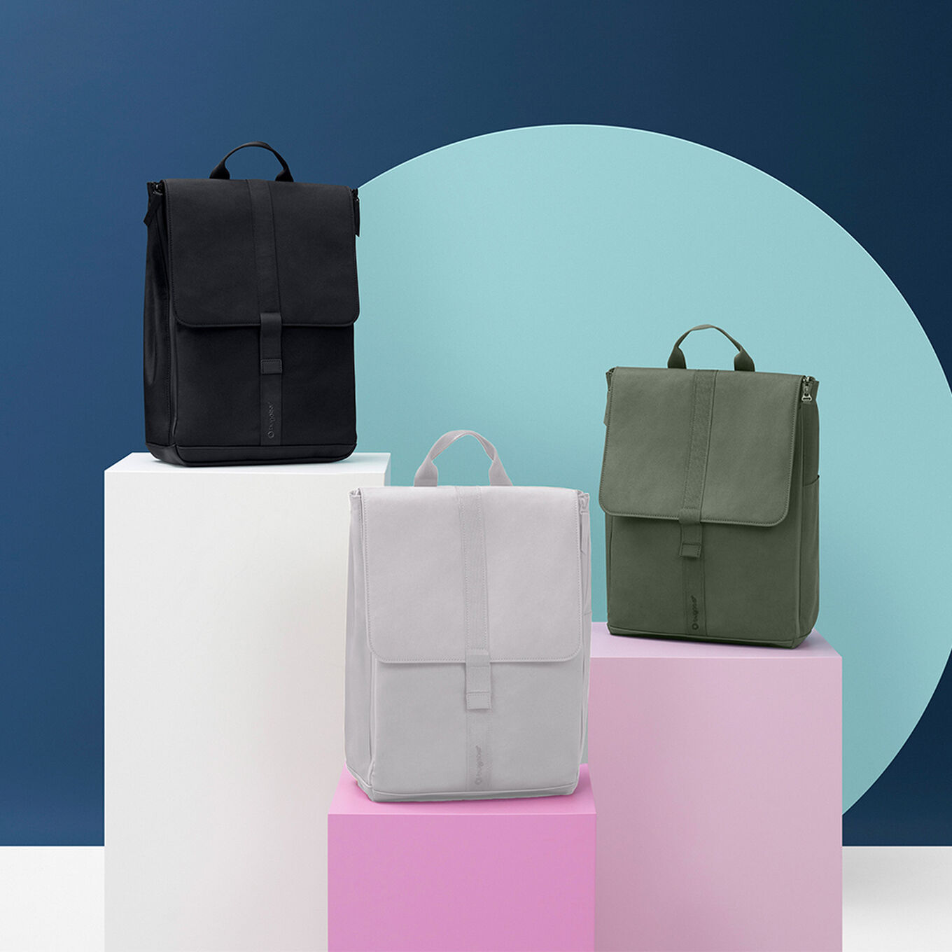 Bugaboo | Strollers, Travel Systems, Carrycots & More